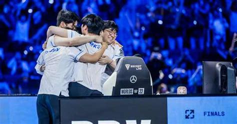 아트 킨드 아칼리 케틀 애쉬 창단 첫 우승 차지한 Drx 우승 스킨은 롤드컵