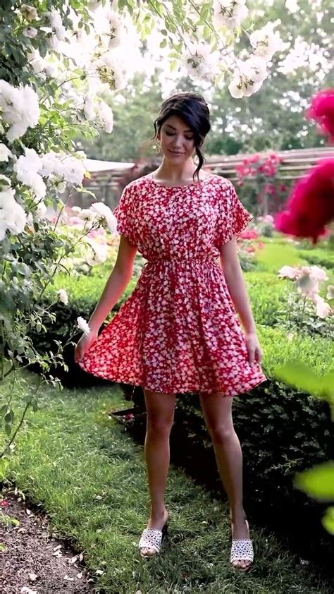 Pin By Rubén Ortega Colors On Series Fashion Style Vintage