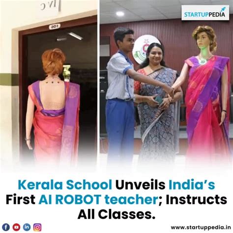 Mahesh Ps On Linkedin 📝 Revolutionizing Education With Ai Teacher