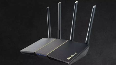 Your Wifi Router Should Have These 10 Useful Features Itigic