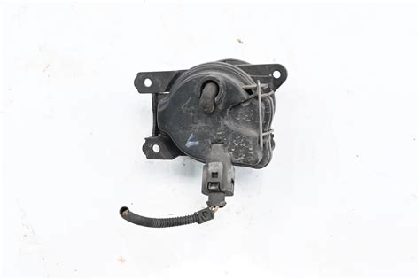 Халоген ляв за Vw Polo 6n2 1 4 1999 2001 — Carco Bg