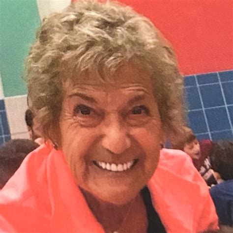 Cherie A Drotar Obituary 1946 2024 Devlin Funeral Home
