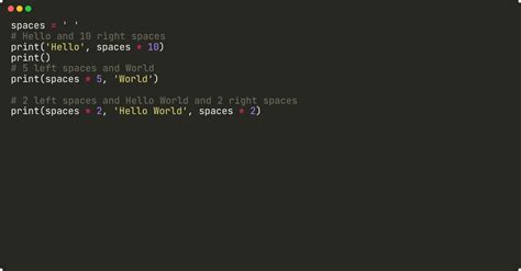 Python Replace All Spaces Printable Online