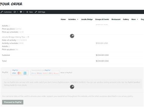 wc ajax does not work well in wordpress multisite · issue 21556