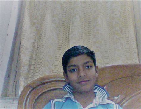 Aditya Kumar Pdf
