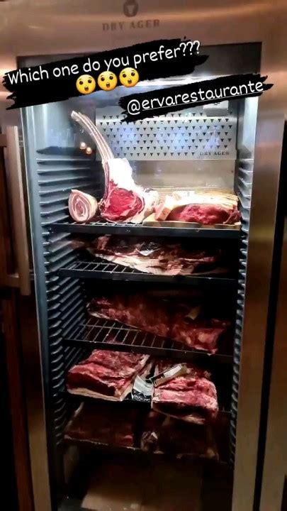 Video Roderick Micallef Posted On Linkedin