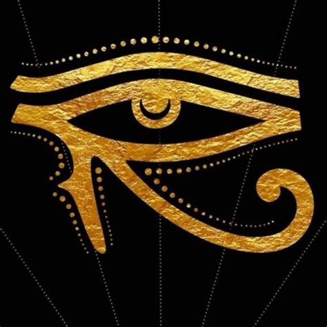 Stream Beshoy Soliman Music Listen To Songs Albums Playlists For Free On Soundcloud