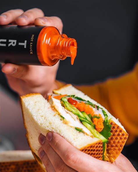 Tinys Sandwich Bar Home