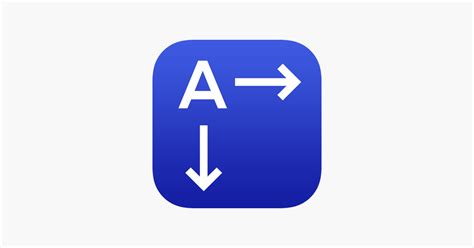 ‎name Acronym Generator App On The App Store