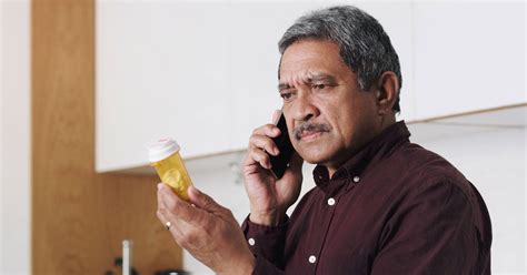Medicare Part D Transition Policy