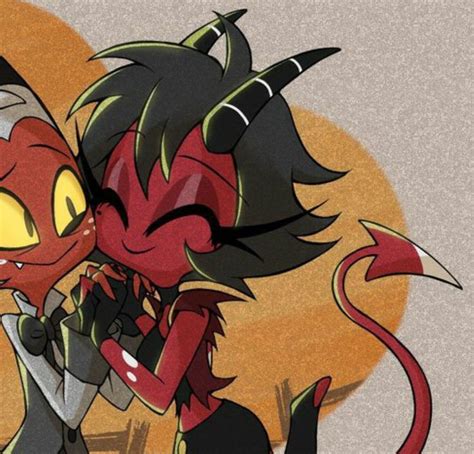 Another Millie Matching Pfp Anime Best Friends Profile Picture