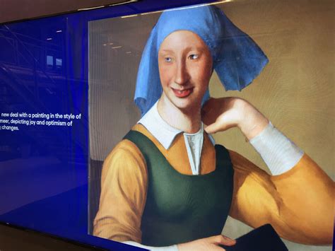 Sharelyn Jones Posted On Linkedin