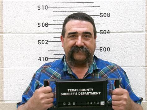 Texas County Missing Women Here Are Tevis Hillis News 9