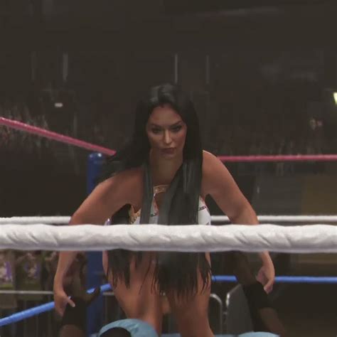 Shorts Ytshorts Youtubeshorts Youtube