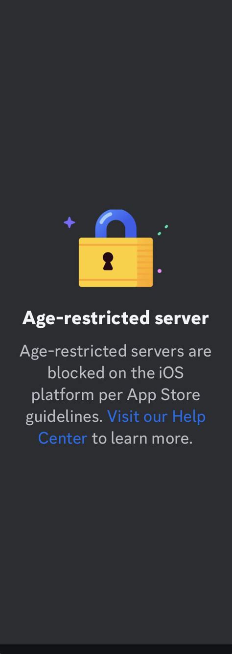 Hentai Server Sex Pictures Pass