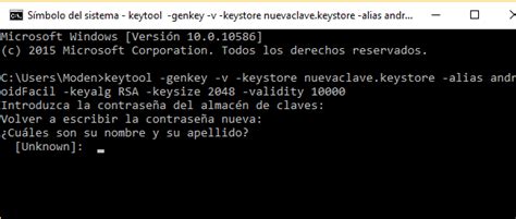 Como Crear Keys Sha Api Para Android Studio Androfast