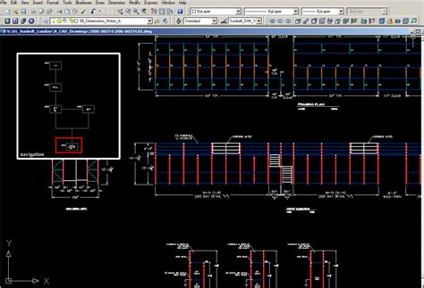 Mulitple Viewports In Model Space Autodesk Community