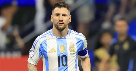 Copa Am Rica Results Live Tracking Scores From Group Stage And Knockout Bracket News