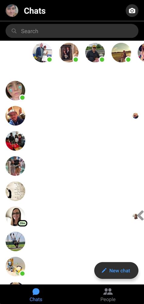 Watch 5 Pro R Galaxywatch