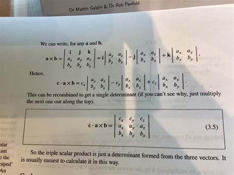 Vectors Flashcards Quizlet