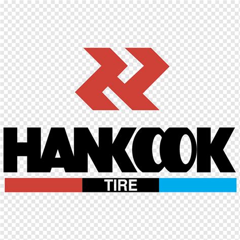 Hankook Tire Hd Logotipo Png Pngwing