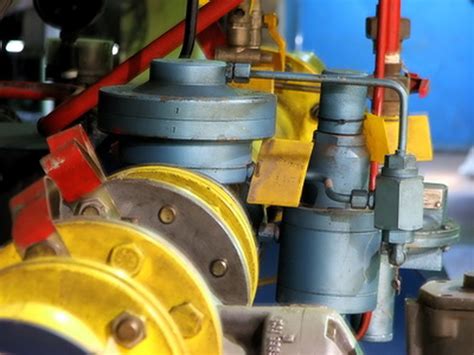 How To Calculate The Beta Ratio Of A Flow Orifice