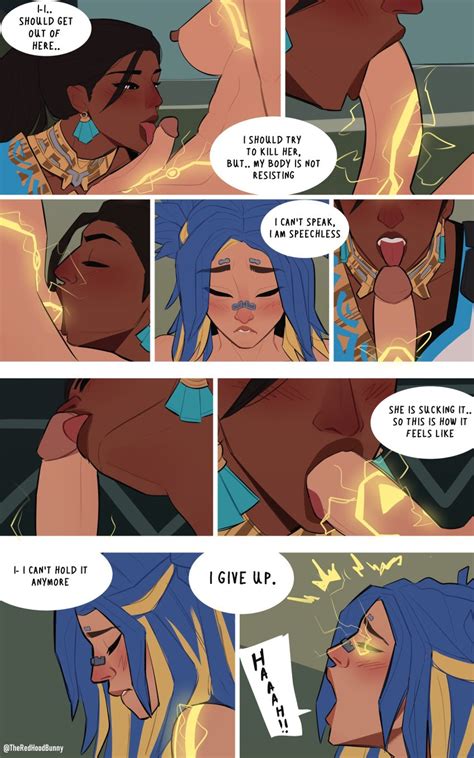 Rule 34 1futa 1girls Areolae Balls Bandage On Nose Big Breasts Big