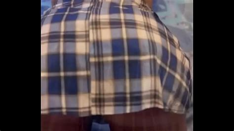 Upskirt All Natural Tease Xxx Mobile Porno Videos And Movies Iporntvnet