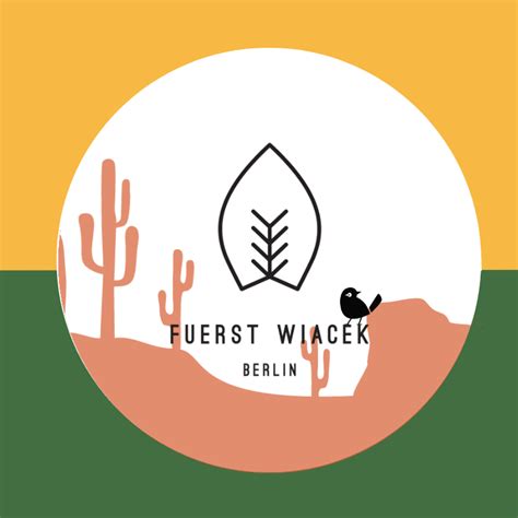 Koop Fuerst Wiacek Online Verdins Bierwinkel