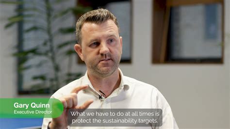 [video] Metec Consulting Engineers On Linkedin What We Have To Do At