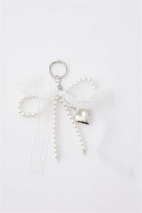 Bags Womens Accessories Supre