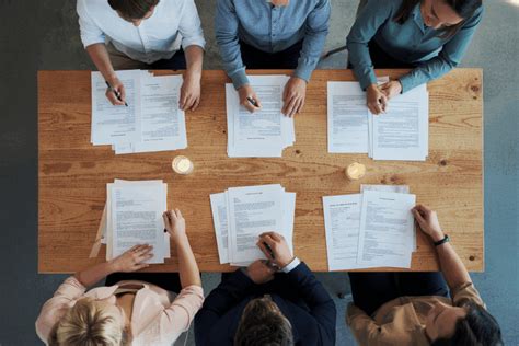 Mastering Ntee Codes A Friendly Comprehensive Guide For Nonprofits