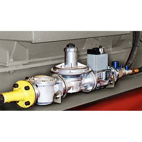 Dual Fuel Conversion Kit Warranty Yes At Best Price In Faridabad