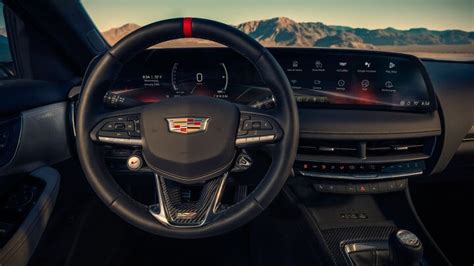 Texas Is Suing Gm For Alleged Improper Data Collection And Sharing