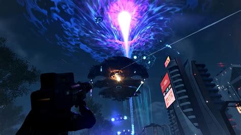 Helldivers 2 Major Order 5 Best Loadouts For Illuminate On Alairt Iii