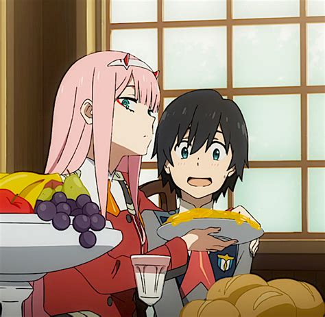 Image Screen Shot 2018 02 07 At 12 13 32 Am Png Darling In The
