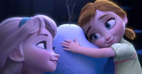 5 Ways Being An Ate Made Me A Better Person