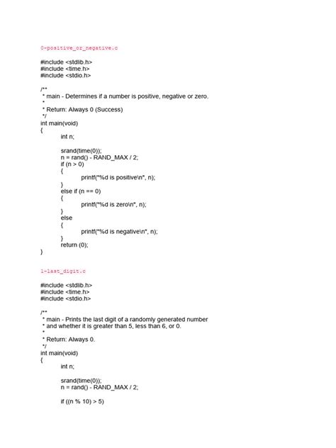 Variable Project Pdf Computer Programming Software Engineering