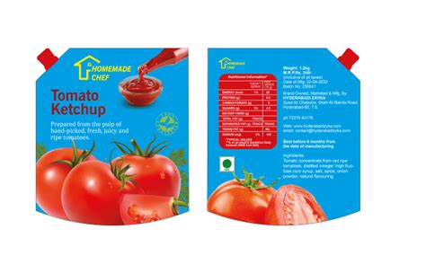 Do Packaging And Lable Design With Print Ready Files By Begumme Fiverr