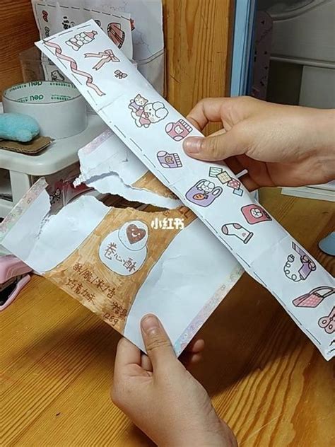 亲妈无疑解释