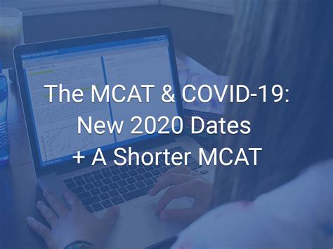 Mcat Page 11 Of 127 Blueprint Prep