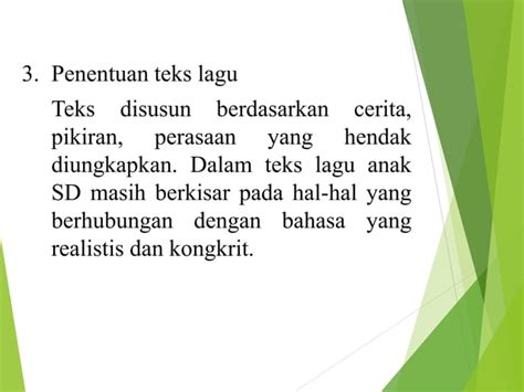 Ppt Modul 6 Pend Seni Disd 240427134023 3ceca6d9 1pptx