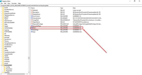 Fix Can T Change The Time Zone In Windows 10
