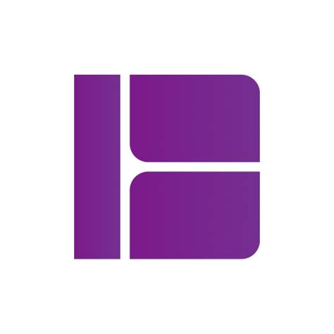 Dream Farm Agency London