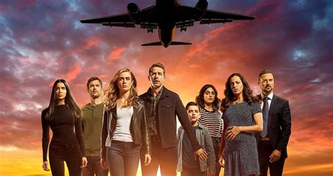 Care Este Cel Mai Urmarit Serial De Pe Netflix A Fost Anuntat Si Sezonul 4