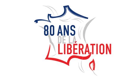 Un Site Internet Pour Les 80 Ans De La Libération Infogouvfr