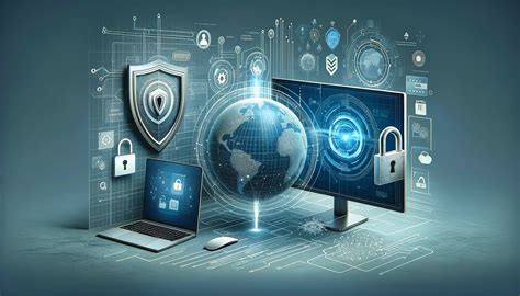 Ipapiis Detecting Vpn Services