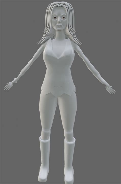 Practise Show Gamedev Tv