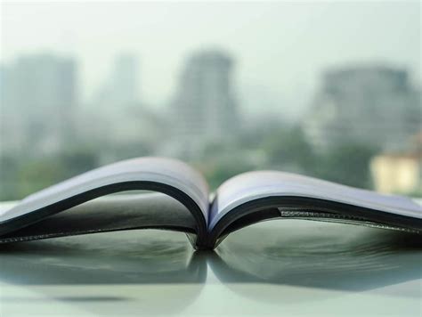 Zero Trust Security Solutions Using Dns Efficientip