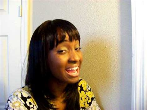 Erykah Badu Window Seat Youtube